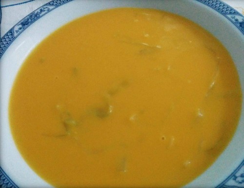 Sopa De Legumes Receitas Na Bimby Como Fazer Ingredientes Receitas Na Bimby